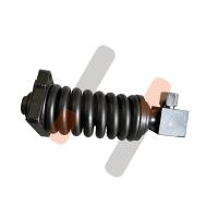 China Track Adjuster Assy 17242137853 for Yanmar Vio20-3 Efficient Component for sale
