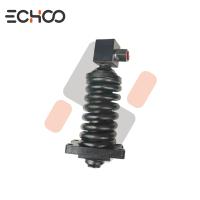 China Track Adjuster Assy 17242137853 for Yanmar Vio20-3 Efficient Component for sale