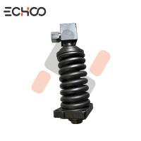 China Track Adjuster Assy 17242137853 for Yanmar Vio20-3 Efficient Component for sale
