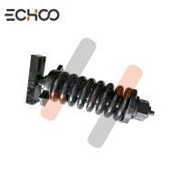 China Aftermarket Track Adjuster Assy 201-30-62310 for Komatsu PC60-7 Spare Parts for sale