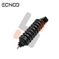 China Aftermarket Track Adjuster Assy 201-30-62310 for Komatsu PC60-7 Spare Parts for sale
