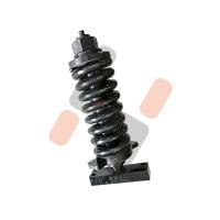 China Aftermarket Track Adjuster Assy 201-30-62310 for Komatsu PC60-7 Spare Parts for sale