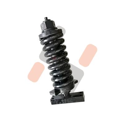 China Aftermarket Track Adjuster Assy 201-30-62310 for Komatsu PC60-7 Spare Parts for sale