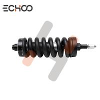 China Track Adjuster Assy 9126850 for Hitachi EX30 Undercarriage Part for sale