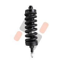 China Track Adjuster Assy 9126850 for Hitachi EX30 Undercarriage Part for sale
