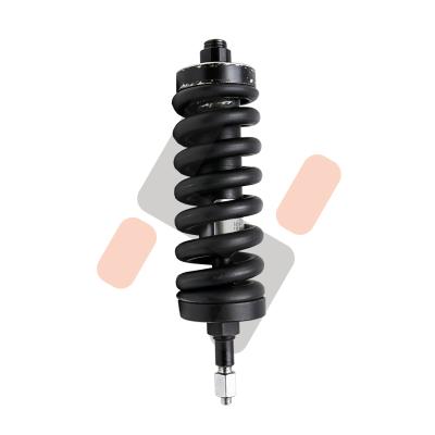 China Track Adjuster Assy 9126850 for Hitachi EX30 Undercarriage Part for sale