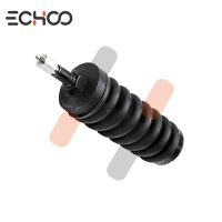 China Track Adjuster Assy 9126850 for Hitachi EX30 Undercarriage Part for sale