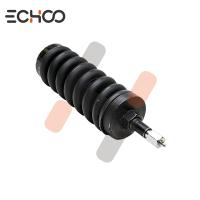 China Track Adjuster Assy 9126850 for Hitachi EX30 Undercarriage Part for sale