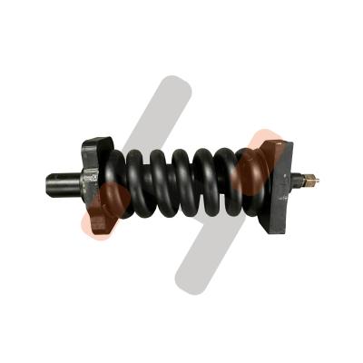 China 22M-30-32500 Aftermarket Track Adjuster Assy for Komatsu PC45MR-3 Spare Parts for sale