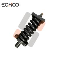 China 22M-30-32500 Aftermarket Track Adjuster Assy for Komatsu PC45MR-3 Spare Parts for sale
