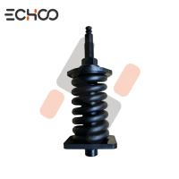 China 22M-30-32500 Aftermarket Track Adjuster Assy for Komatsu PC45MR-3 Spare Parts for sale