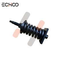 China 22M-30-32500 Aftermarket Track Adjuster Assy for Komatsu PC45MR-3 Spare Parts for sale
