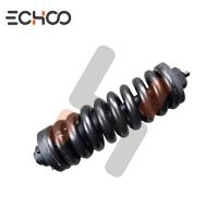 China 20T-30-82131 Track Adjuster Assy for Komatsu PC50UU-2 Premium Spare for sale