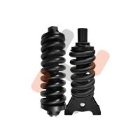 China 20T-30-82131 Track Adjuster Assy for Komatsu PC50UU-2 Premium Spare for sale