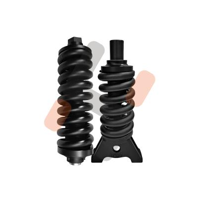 China 20T-30-82131 Track Adjuster Assy for Komatsu PC50UU-2 Premium Spare for sale