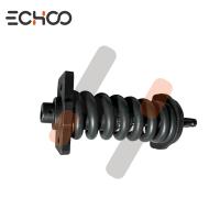 China Track Adjuster Assy PY54D00007F1 for Kobelco SK50SR-3 Strong Unit for sale