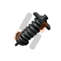 China Track Adjuster Assy PY54D00007F1 for Kobelco SK50SR-3 Strong Unit for sale
