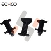 China RB511-21503 Track Adjuster Assy for Kubota U25-3 Undercarriage Parts for sale