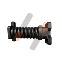 China RA221-21600 Aftermarket Track Adjuster Assy for Kubota U15-3 Undercarriage Parts for sale