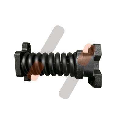 China RA221-21600 Aftermarket Track Adjuster Assy for Kubota U15-3 Undercarriage Parts for sale