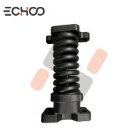 China RA221-21600 Aftermarket Track Adjuster Assy for Kubota U15-3 Undercarriage Parts for sale