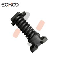 China RA221-21600 Aftermarket Track Adjuster Assy for Kubota U15-3 Undercarriage Parts for sale