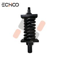China 20T-30-41510 Track Adjuster Assy for Komatsu PC40 Spare Parts for sale