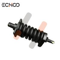 China 20T-30-41510 Track Adjuster Assy for Komatsu PC40 Spare Parts for sale