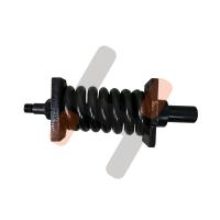 China 20T-30-41510 Track Adjuster Assy for Komatsu PC40 Spare Parts for sale