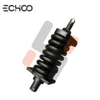 China 20T-30-41510 Track Adjuster Assy for Komatsu PC40 Spare Parts for sale