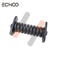 China RD451-21550 Aftermarket Track Adjuster Assy for Kubota U55-4 Sturdy Component for sale