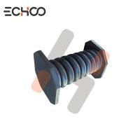 China RD451-21550 Aftermarket Track Adjuster Assy for Kubota U55-4 Sturdy Component for sale