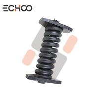 China RD451-21550 Aftermarket Track Adjuster Assy for Kubota U55-4 Sturdy Component for sale