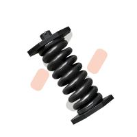China Track Adjuster Assy RD809-21500 for Kubota KX080-3 Performance Part for sale