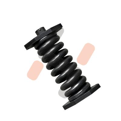 China Track Adjuster Assy RD809-21500 for Kubota KX080-3 Performance Part for sale