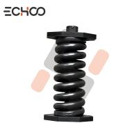 China Track Adjuster Assy RD809-21500 for Kubota KX080-3 Performance Part for sale