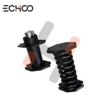 China Track Adjuster Assy RD809-21500 for Kubota KX080-3 Performance Part for sale