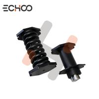 China Track Adjuster Assy RD809-21500 for Kubota KX080-3 Performance Part for sale