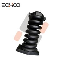 China Track Adjuster Assy 1724603-7070 for Yanmar Vi055-5 Quality Replacement for sale