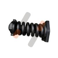 China Track Adjuster Assy 1724603-7070 for Yanmar Vi055-5 Quality Replacement for sale