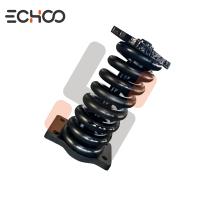 China 172B06-37901 Aftermarket Track Adjuster Assy for Yanmar Vi055-6 Spare Parts for sale