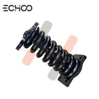 China 172B06-37901 Aftermarket Track Adjuster Assy for Yanmar Vi055-6 Spare Parts for sale