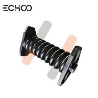 China RC411-21606 Track Adjuster Assy for Kubota U35-3 Professional Spare for sale