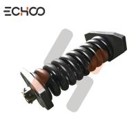 China RC411-21606 Track Adjuster Assy for Kubota U35-3 Professional Spare for sale