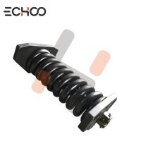 China RC411-21606 Track Adjuster Assy for Kubota U35-3 Professional Spare for sale