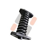 China RC411-21606 Track Adjuster Assy for Kubota U35-3 Professional Spare for sale