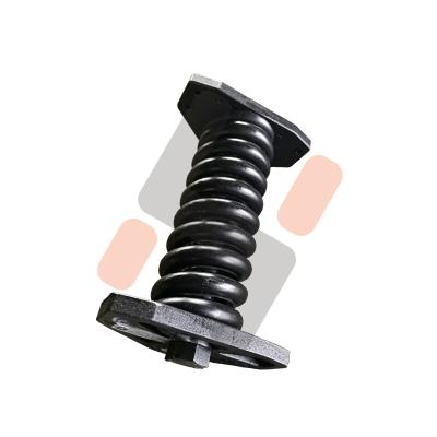 China RC411-21606 Track Adjuster Assy for Kubota U35-3 Professional Spare for sale