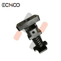 China Track Adjuster Assy RA231-21500 for Kubota U17-3 Reliable Component for sale