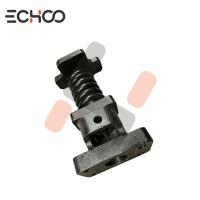 China RA231-21600 Aftermarket Track Adjuster Assy for Kubota U17-3 Sturdy Assembly for sale