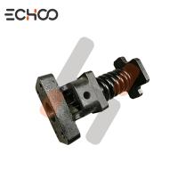 China RA231-21600 Aftermarket Track Adjuster Assy for Kubota U17-3 Sturdy Assembly for sale